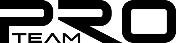 Brands - Zorich Group